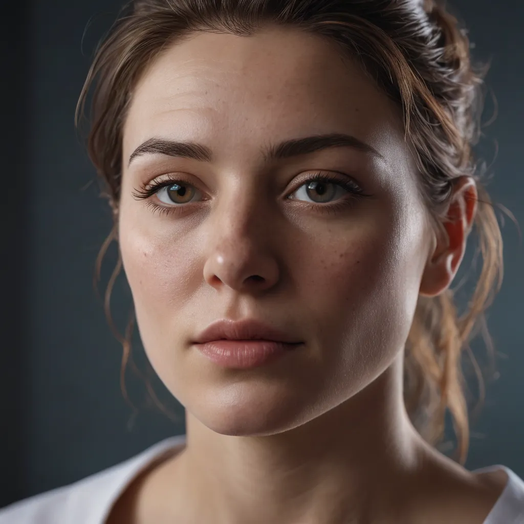 Datasets in Medical Diagnosis: Structure and Impact