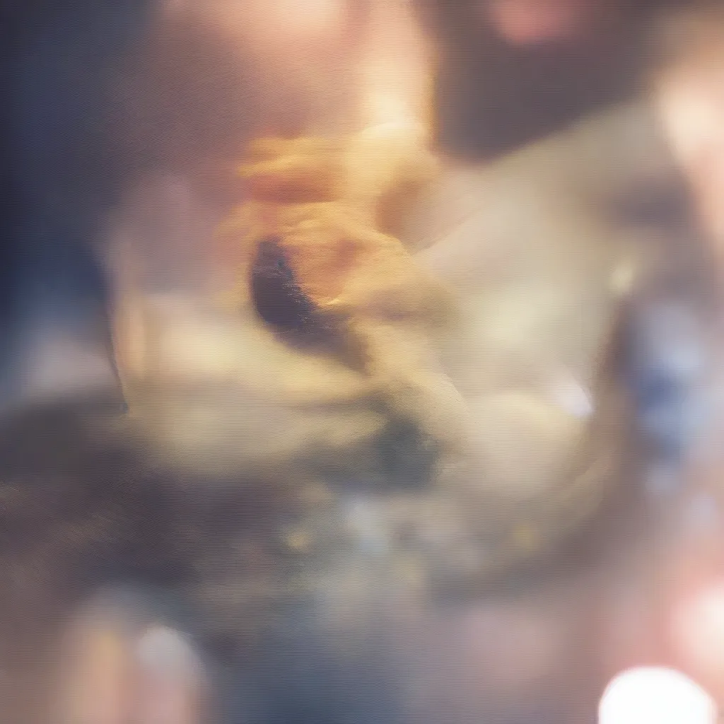 Exploring Diverse Frontiers in Scientific Research