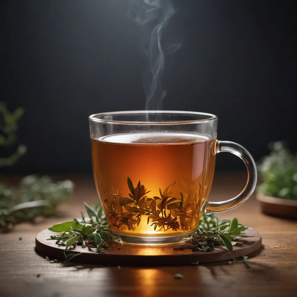 Effective Non-Antibiotic Treatments for UTIs