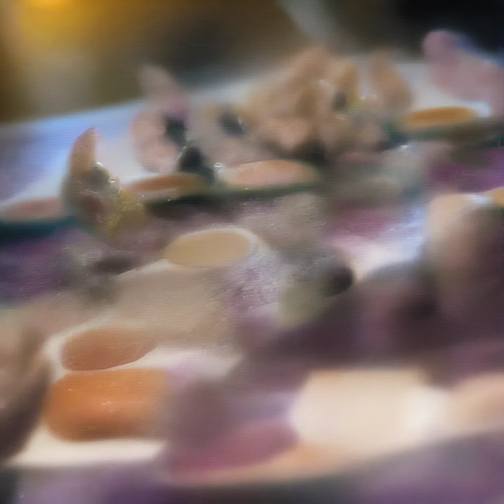 exploring-engineered-food-biotechnology-applications.webp