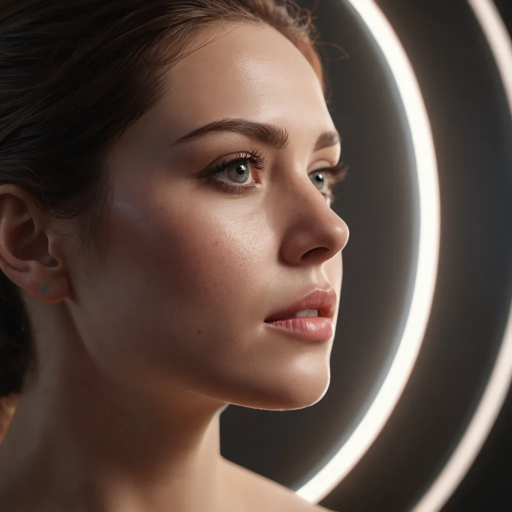 Innovations in Envisia IPF: Impact on Patient Care