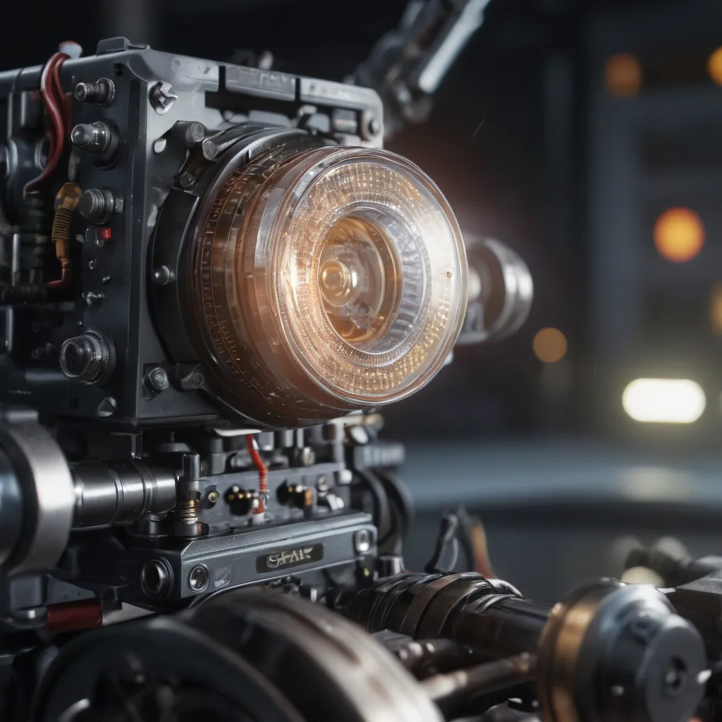 Exploring 222nm Far UVC LEDs: Health and Sanitation