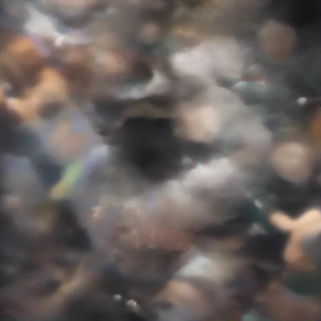 Exploring Advances in Generative Topology Optimization