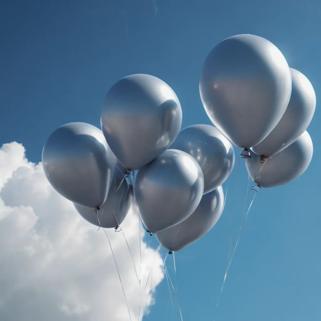 Exploring Helium: Applications and Future Implications