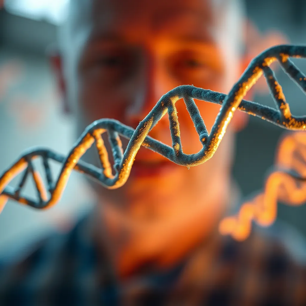 exploring-implications-of-prostate-cancer-genetic-testing-genetic ...