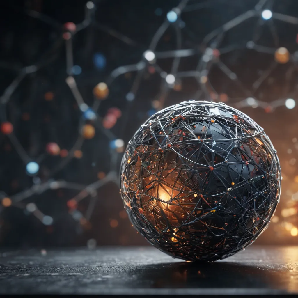 Exploring Knowledge Graphs in Artificial Intelligence