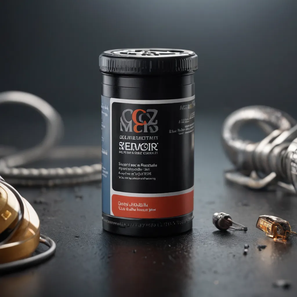 exploring-low-cost-co2-sensors-applications-and-innovations ...