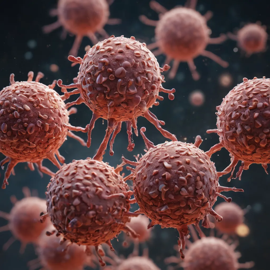 Understanding Mass Activation Syndrome: Impacts and Insights