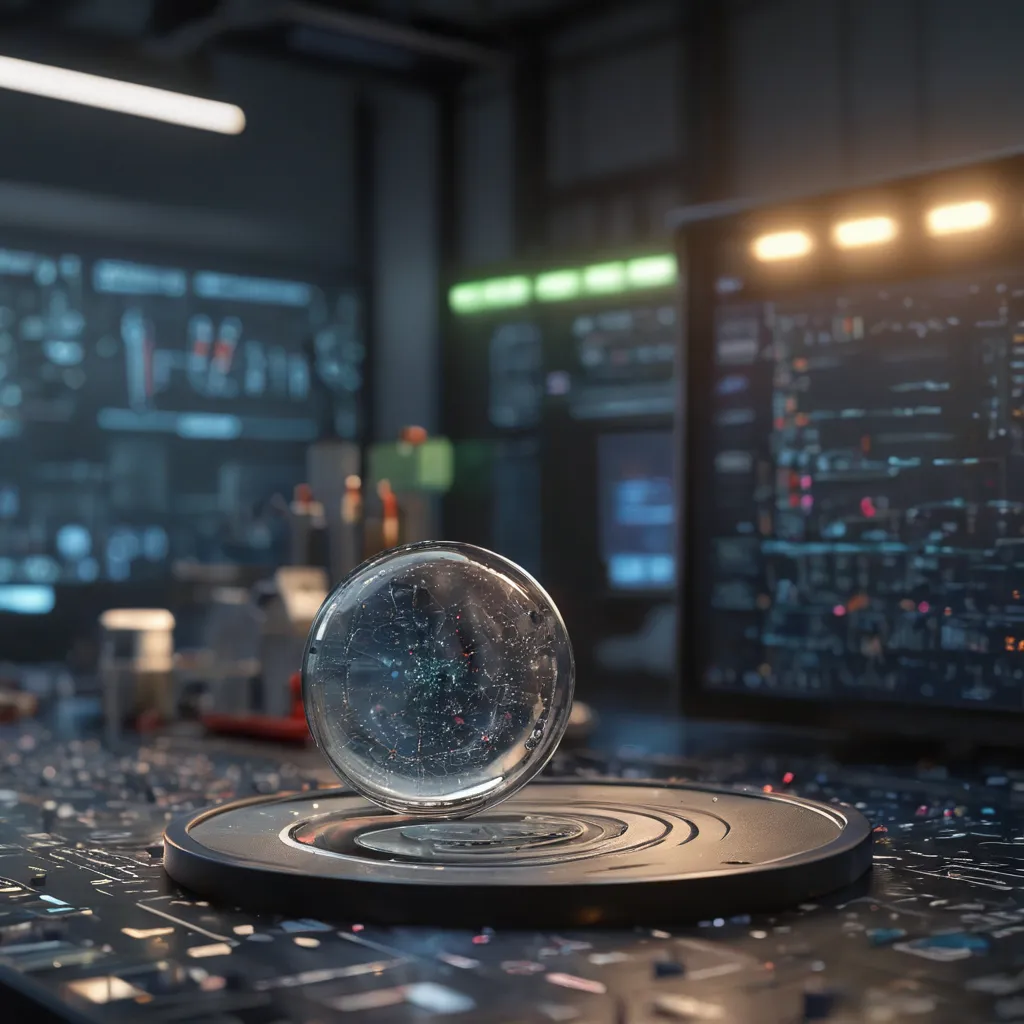 Exploring Omics Data Analysis Methodologies Webp