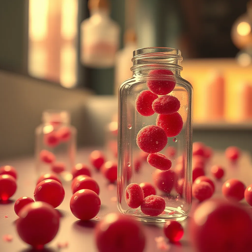 exploring-sepmate-pbmc-isolation-methodologies-and-applications ...