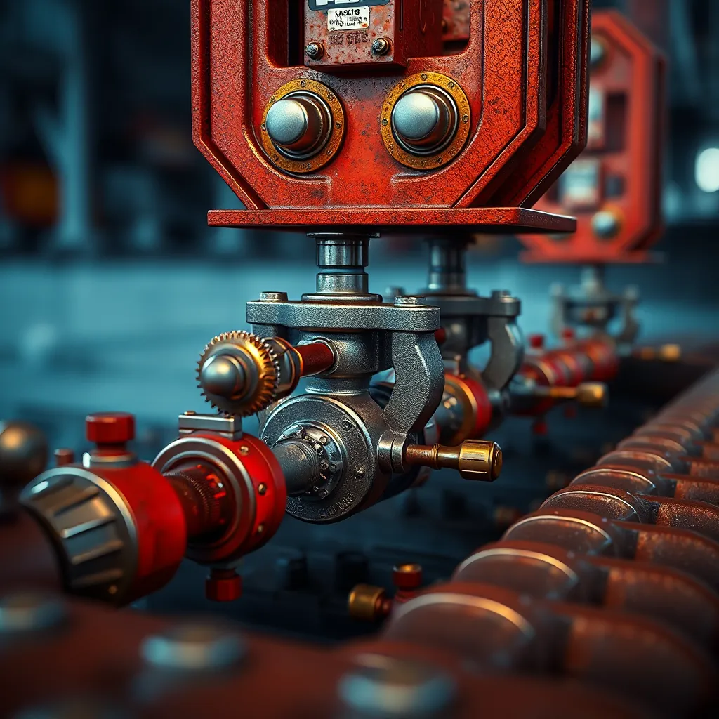 exploring-steel-corrosion-resistance-corrosion-mechanisms_12_16_2025 ...