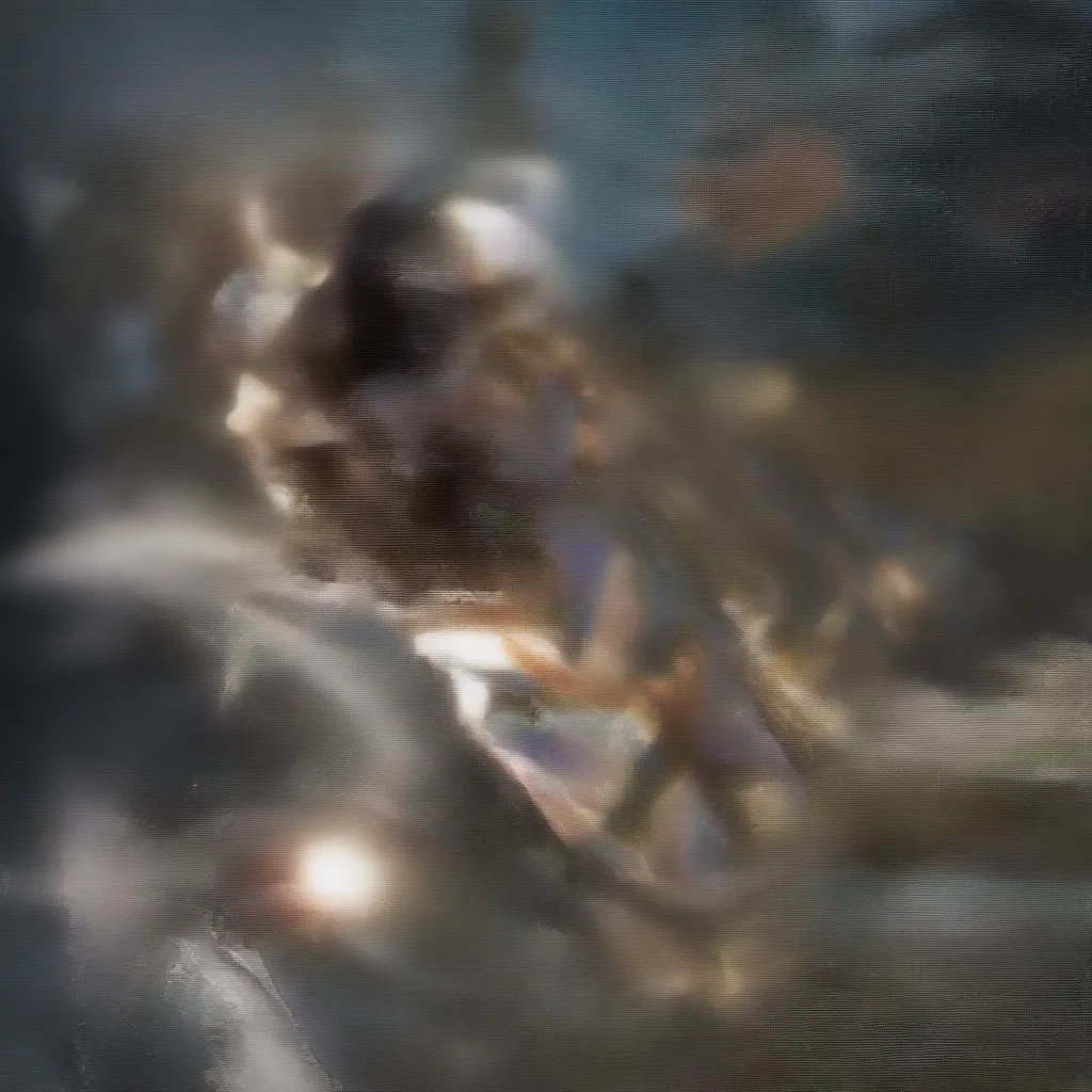 Exploring the AMS 700 Penile Prosthesis