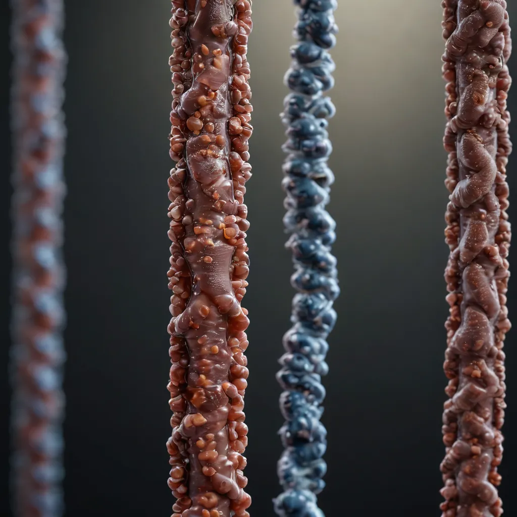 exploring-the-complexity-of-the-18th-chromosome-introduction.webp