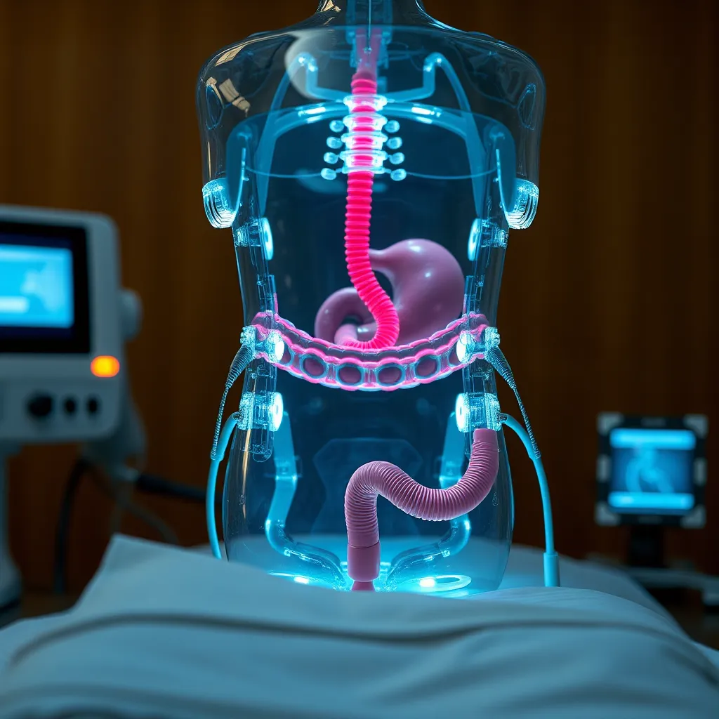 exploring-the-digital-bowel-stimulator-mechanisms-and-applications ...