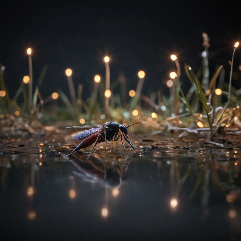 exploring-the-efficacy-of-led-lights-in-mosquito-control-led-light ...