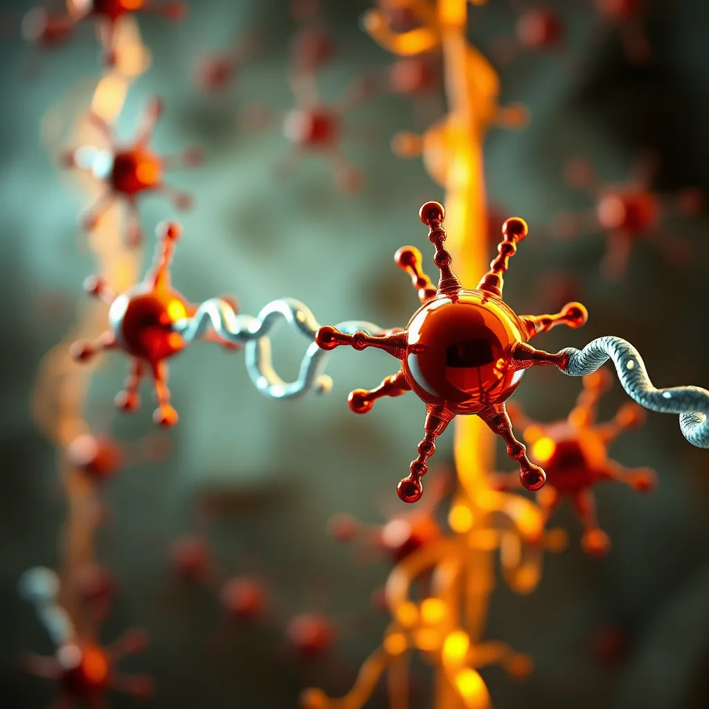 exploring-the-jak-signaling-pathway-components_10_03_2025_4c84ad80-0b25 ...
