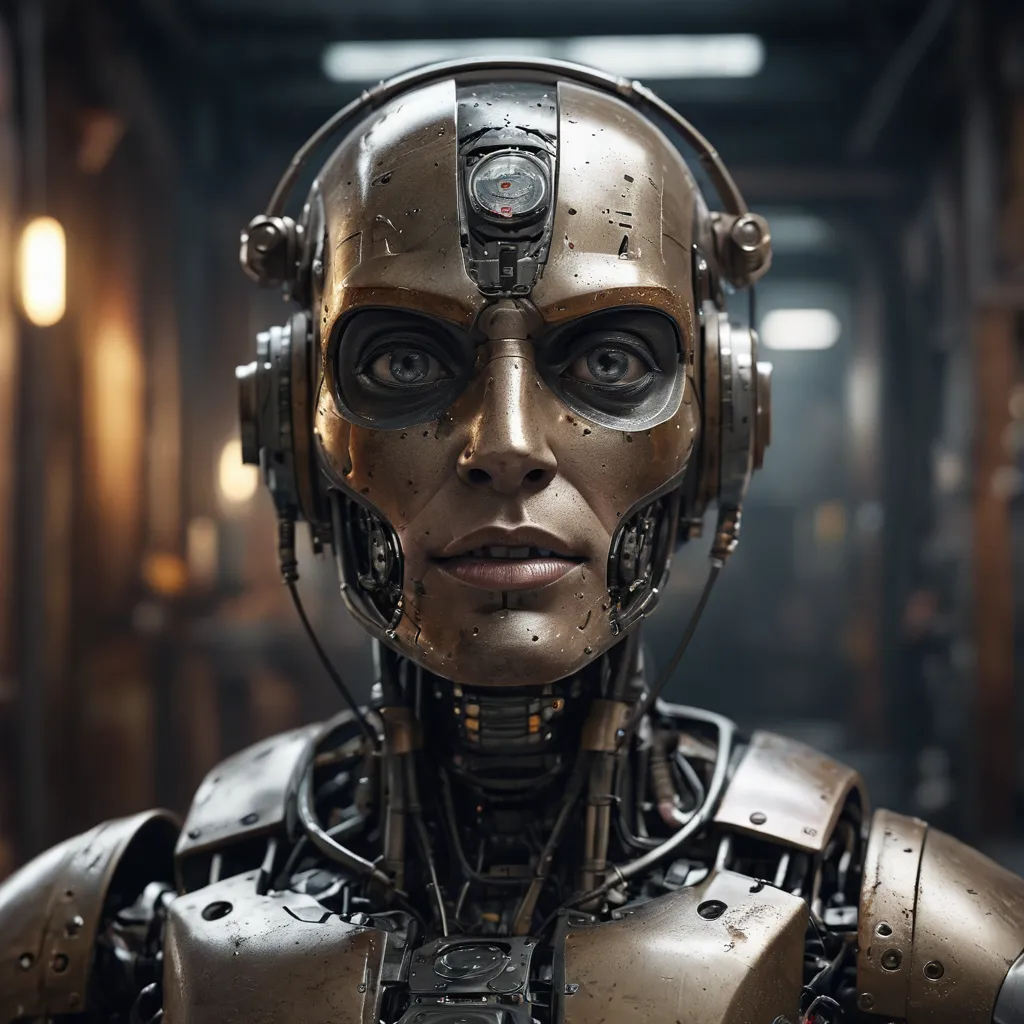 exploring-the-landscape-of-robot-technology-historical-timeline-robot ...