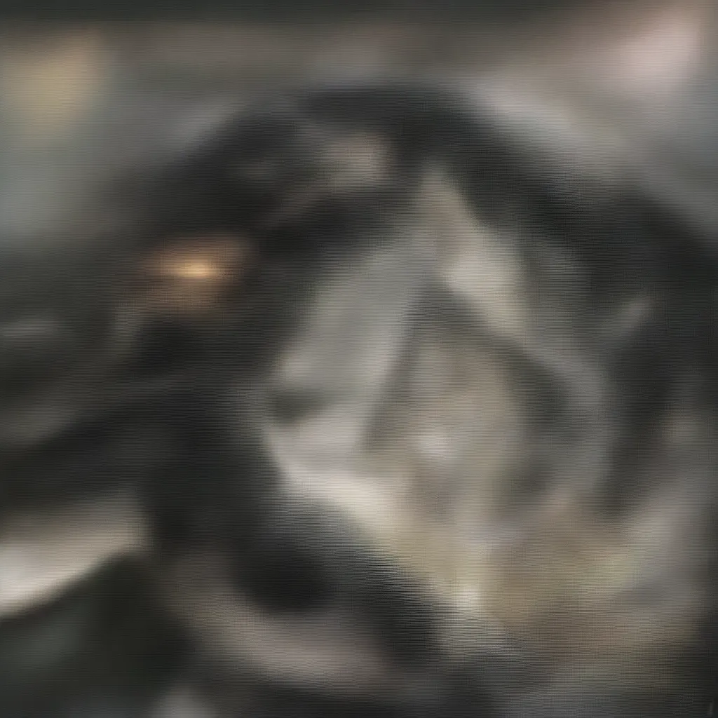 Exploring Neil Armstrong's Life and Legacy