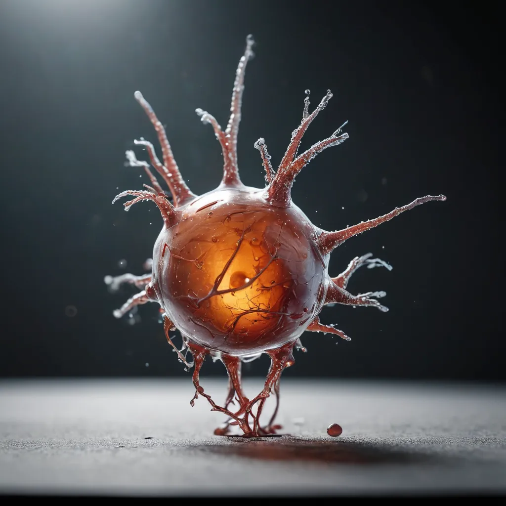 Significance of At180 Antibody in Neurodegenerative Research