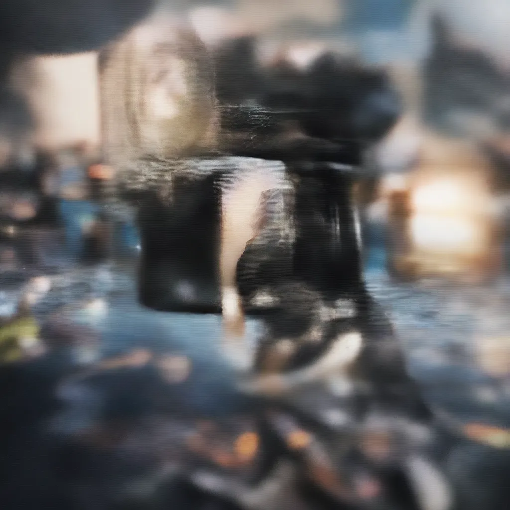 Exploring the Spectrum Edge in Telecommunications