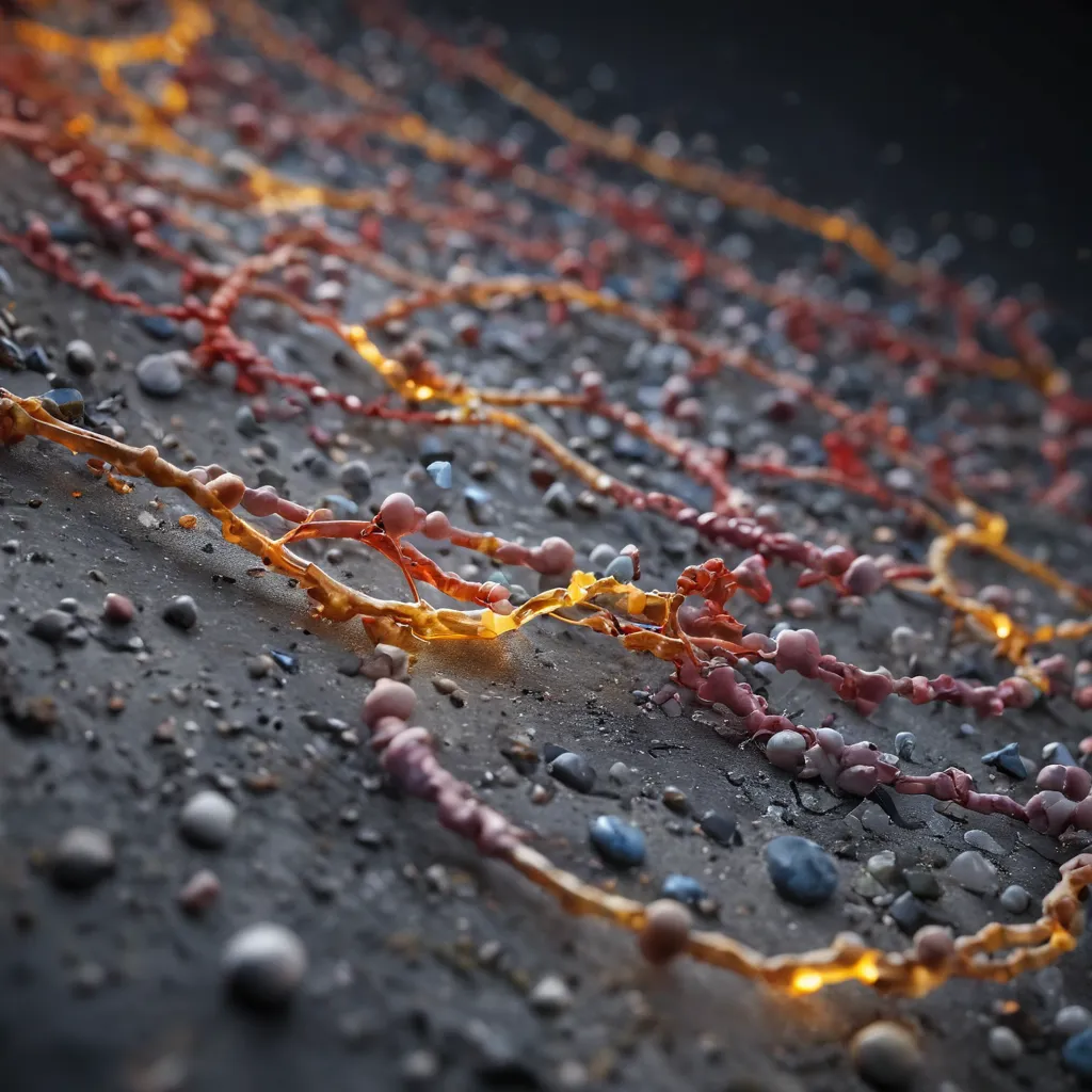 Understanding the Xanthine Oxidase Assay