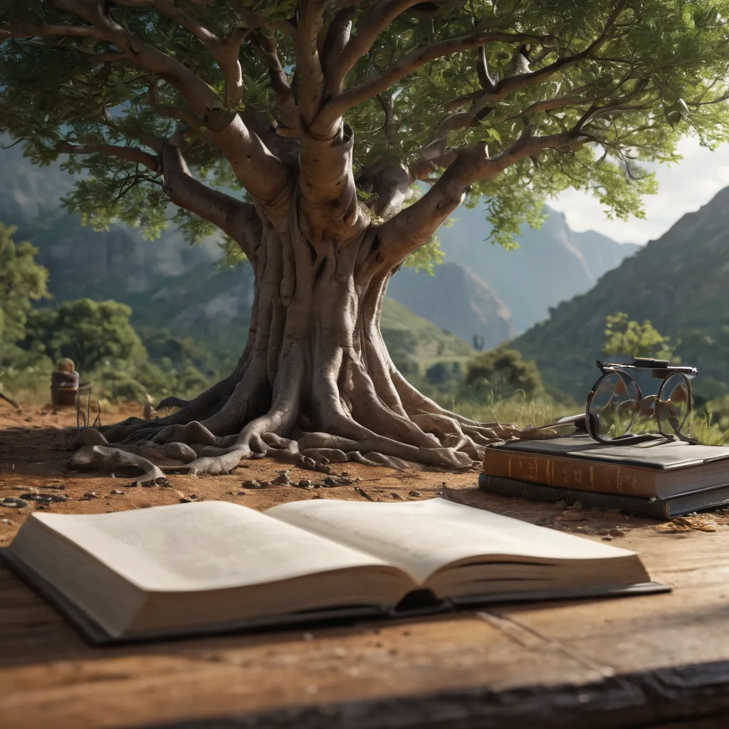 exploring-tree-of-life-publishing-academic-publishing.webp