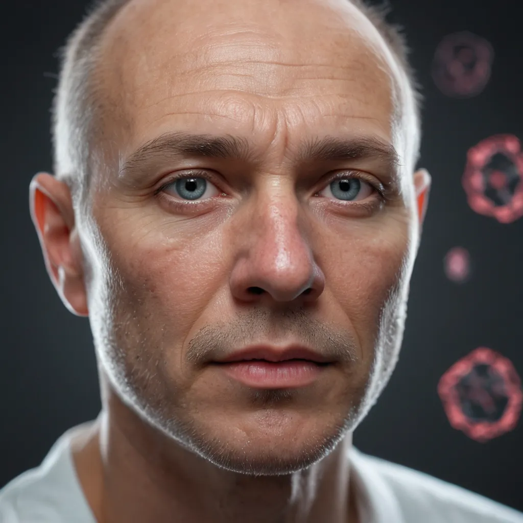 exploring-tso500-ctdna-advancements-in-cancer-detection-and-monitoring ...