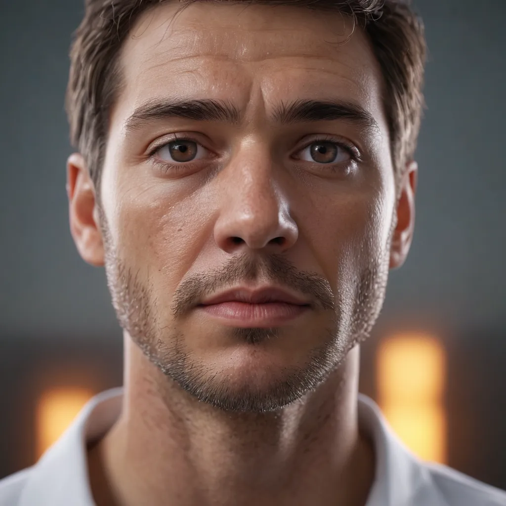 FDA Approved Biologics: A Comprehensive Overview