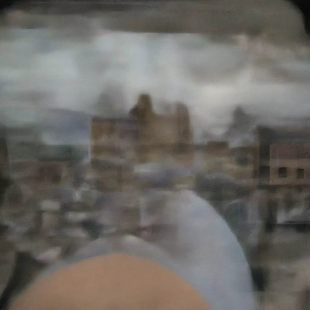 Understanding FH Wiener Neustadt: A Comprehensive Overview