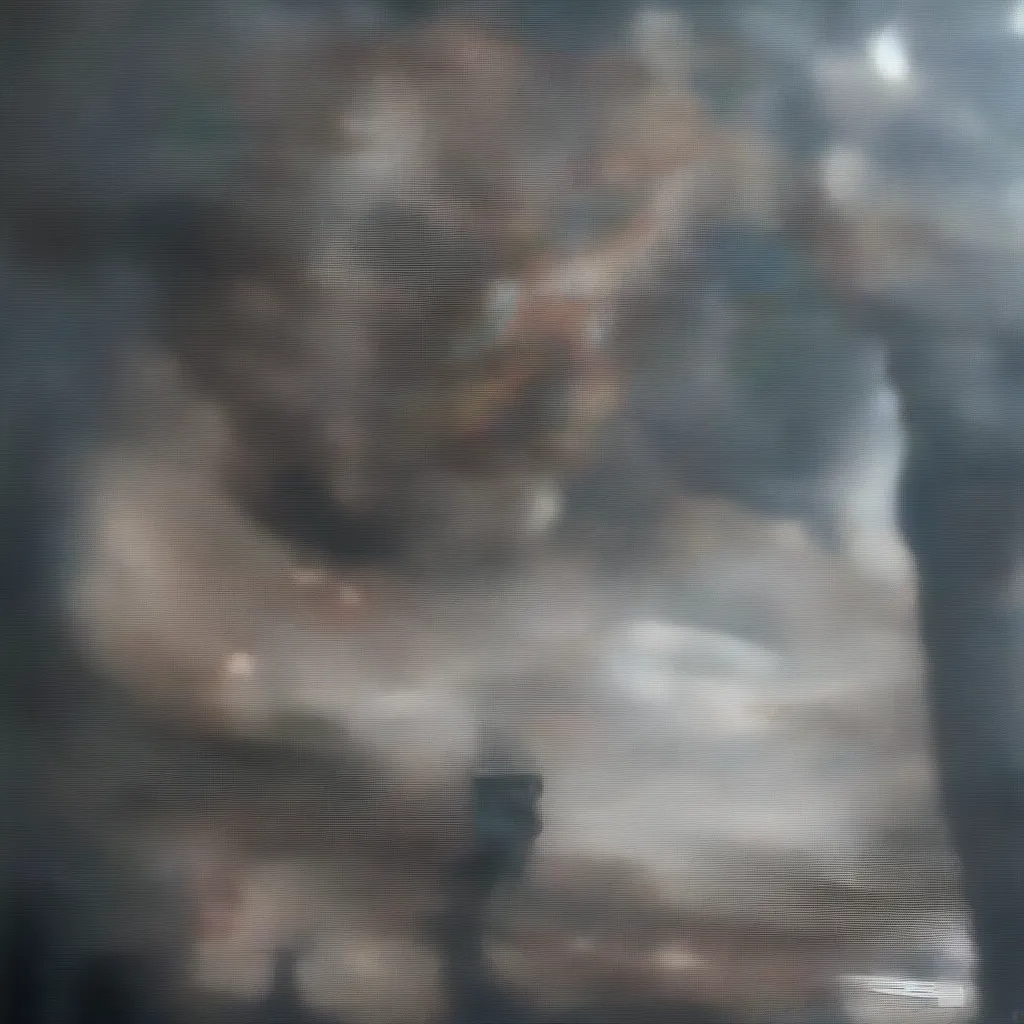 Free Laboratory Inventory Management Systems Reviewed