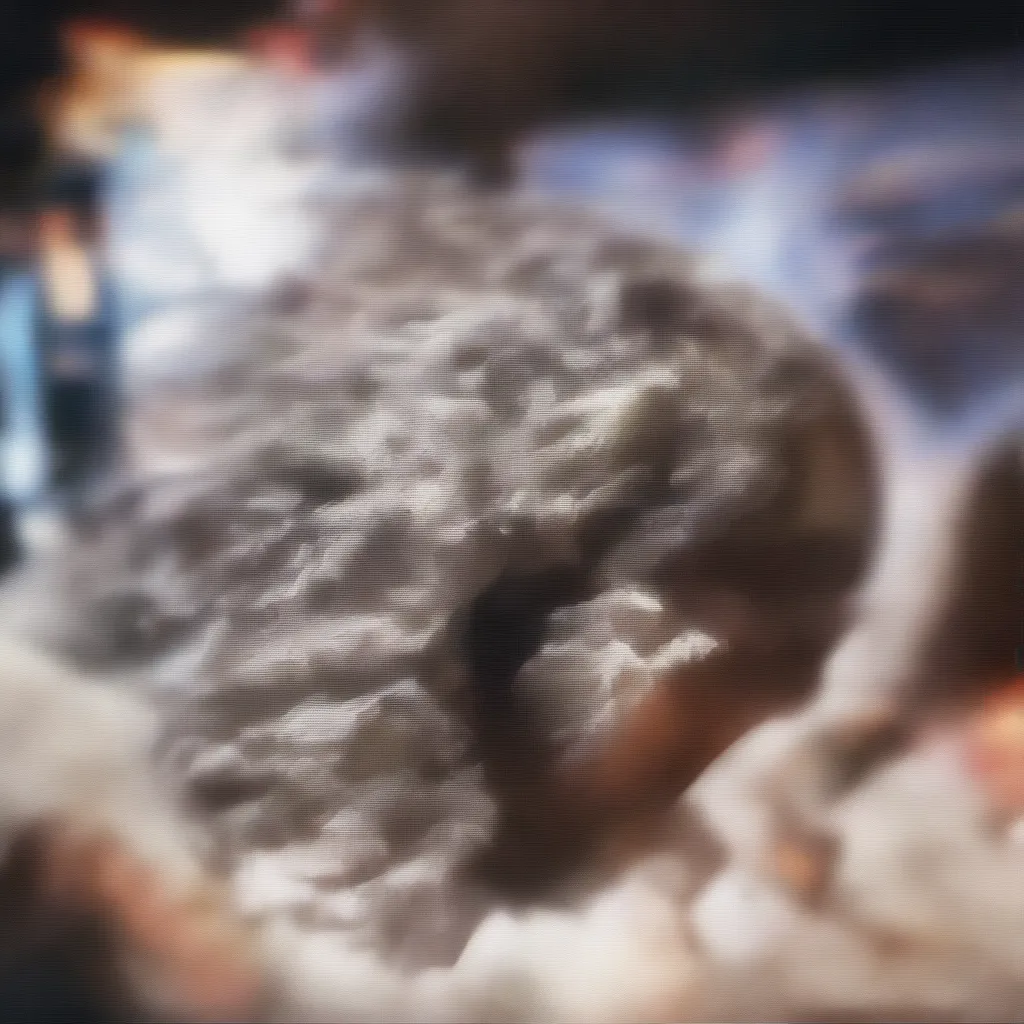 Gleason 9 Prostate Cancer Survival Rates Explained