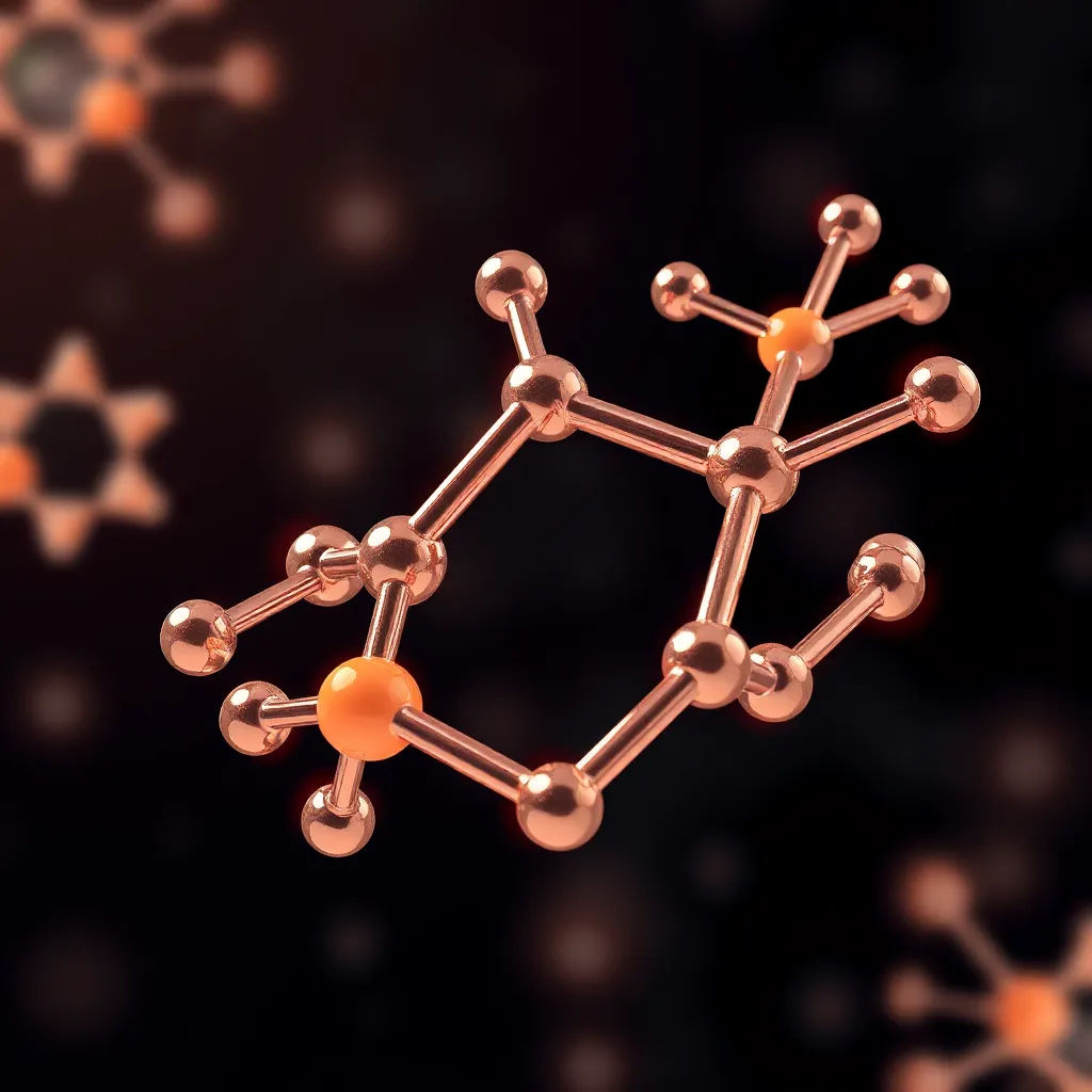 glycerol-phosphocholine-structure_12_14_2025_142a6d08-52d6-41f8-a4be ...