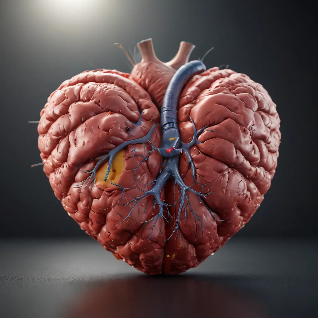 guidelines-for-non-valvular-atrial-fibrillation-management-risk-factors ...