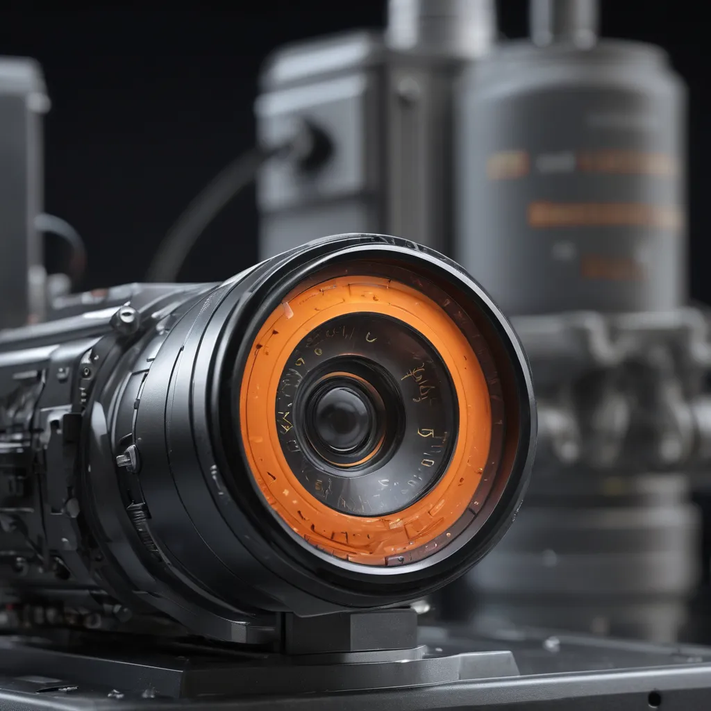 High Sensitivity Pressure Sensors Explained