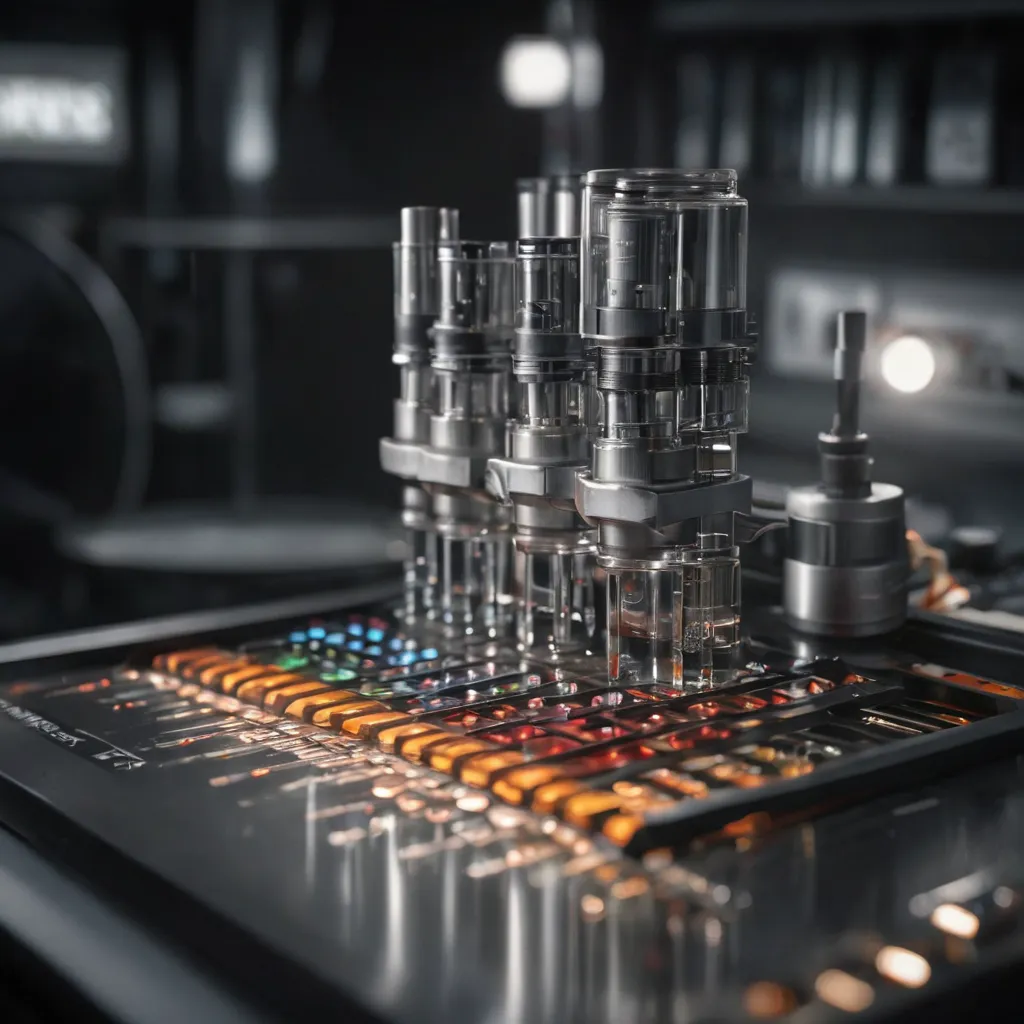 Illumina High Throughput Sequencing: Comprehensive Overview