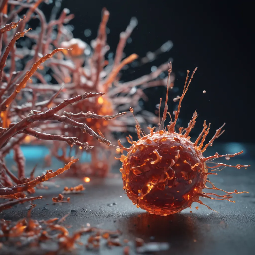 Comprehensive Insights into Single Cell Gating Techniques