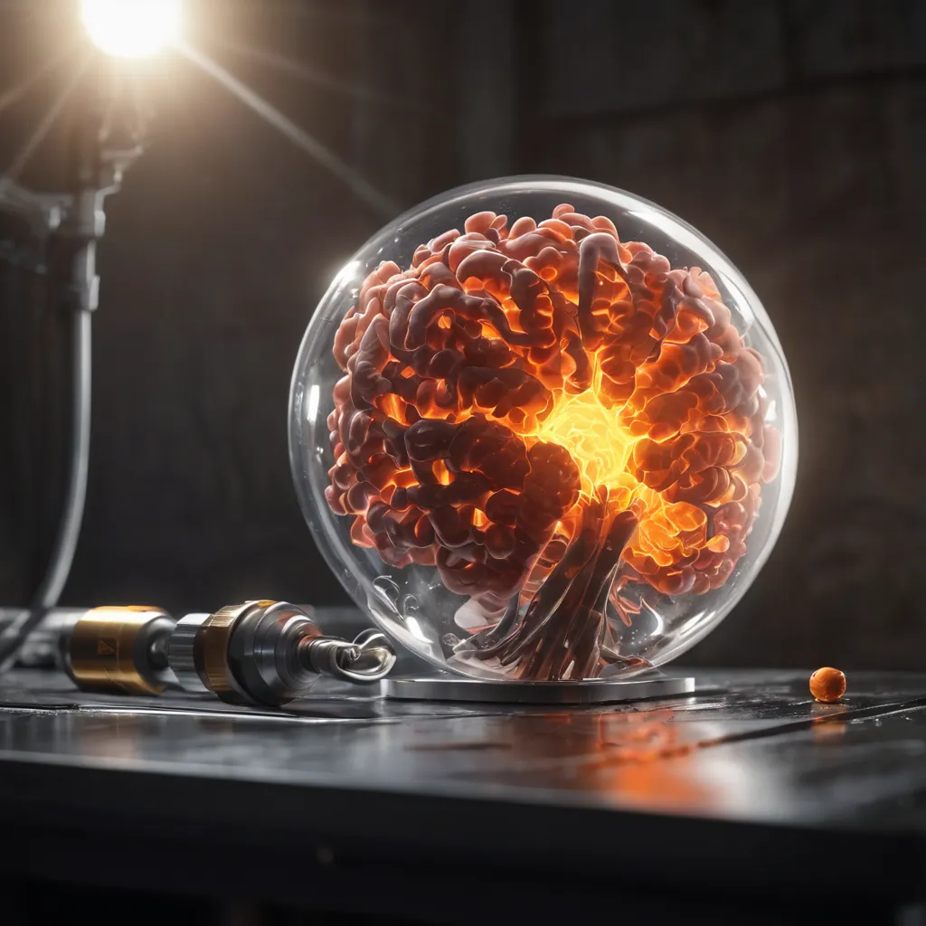 Induction Therapy for Acute Leukemia: An In-Depth Overview