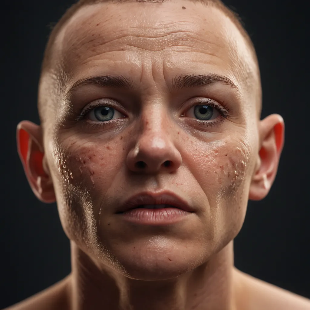 inheritance-of-neurofibromatosis-type-1-understanding-genetic ...