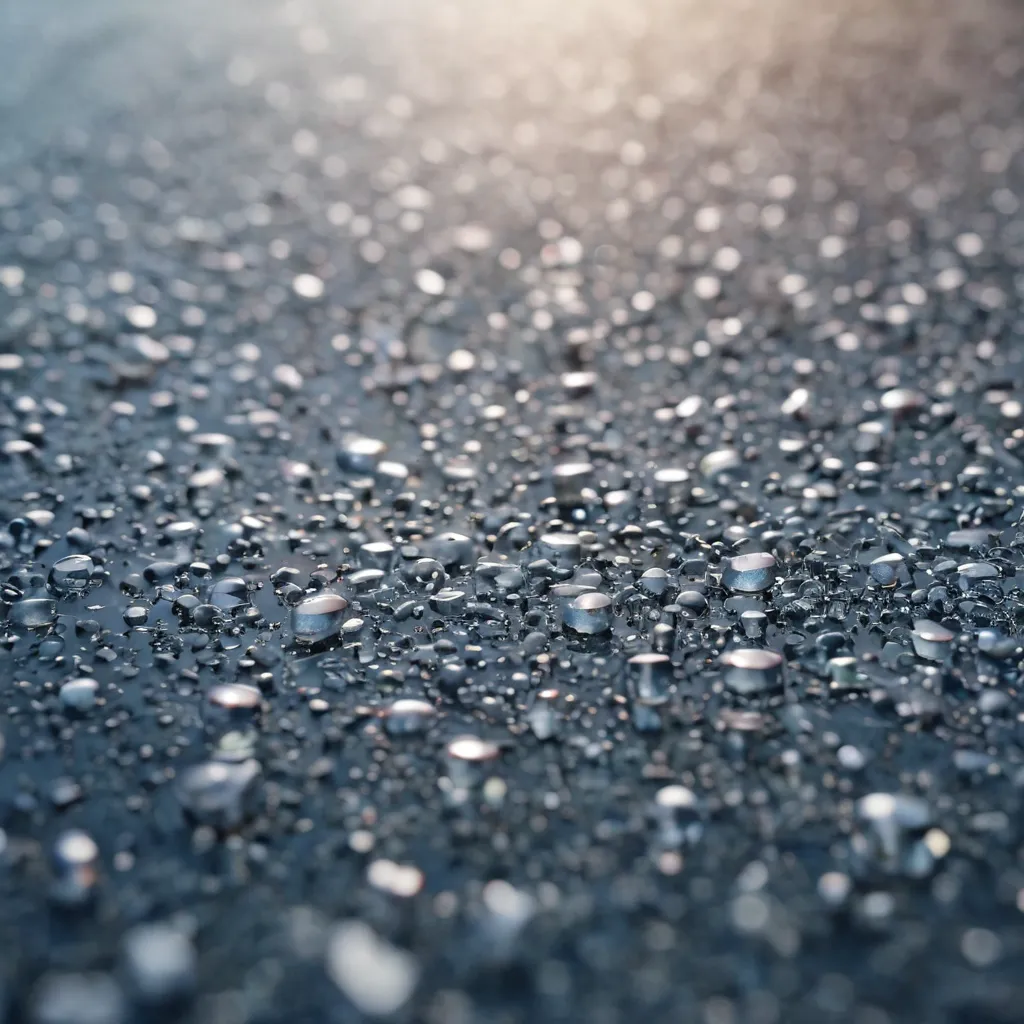 Ion Exchange in Water Treatment: A Detailed Overview