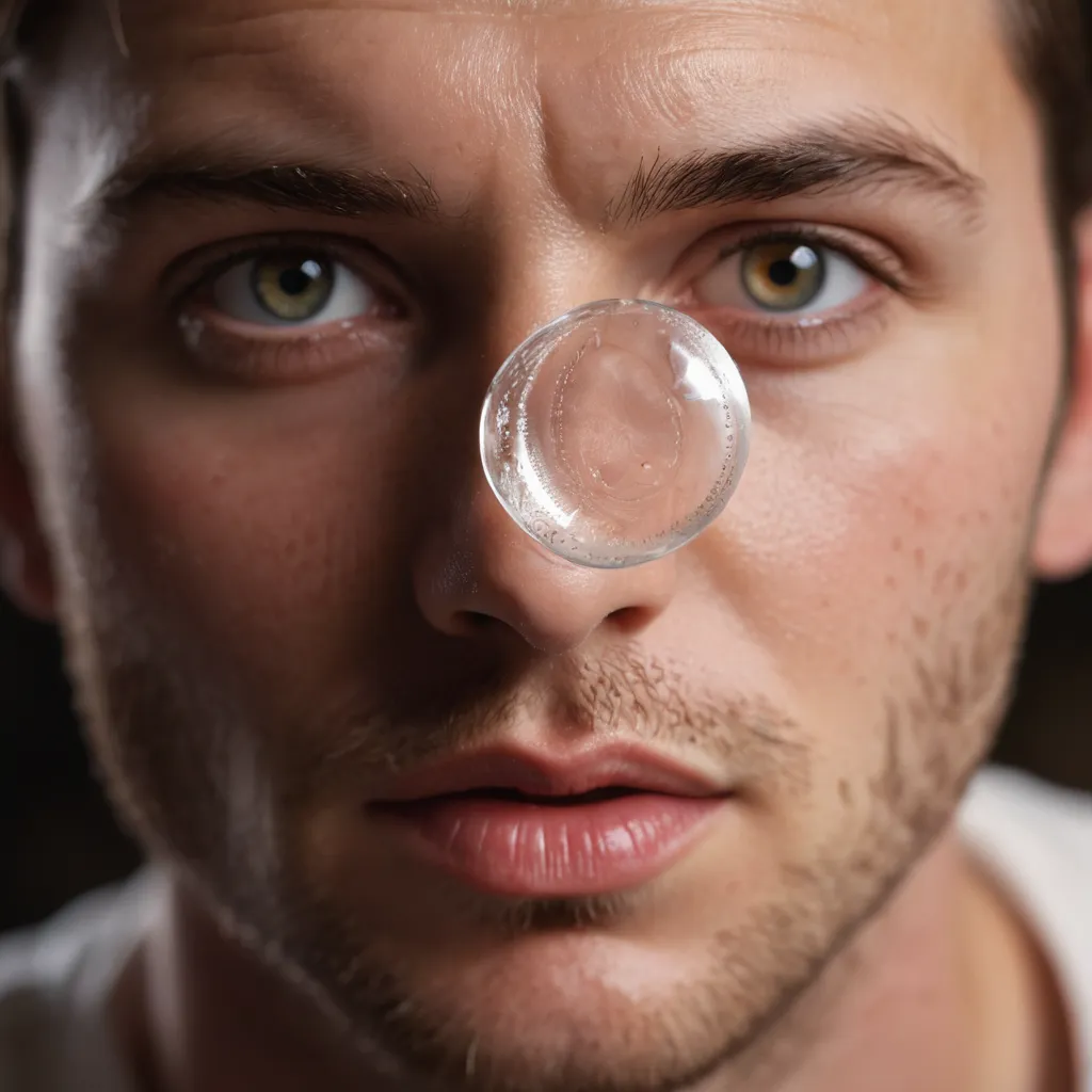 Exploring the Future of Male Birth Control Pills