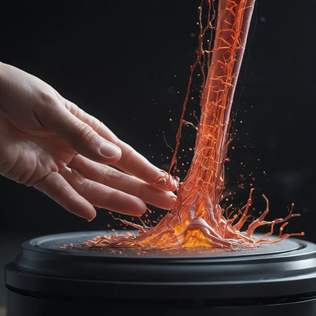 IVIG Therapy for Neuropathy: Mechanisms and Benefits