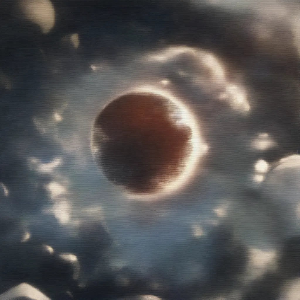 Life on Planets: An In-Depth Exploration of Extraterrestrial Existence