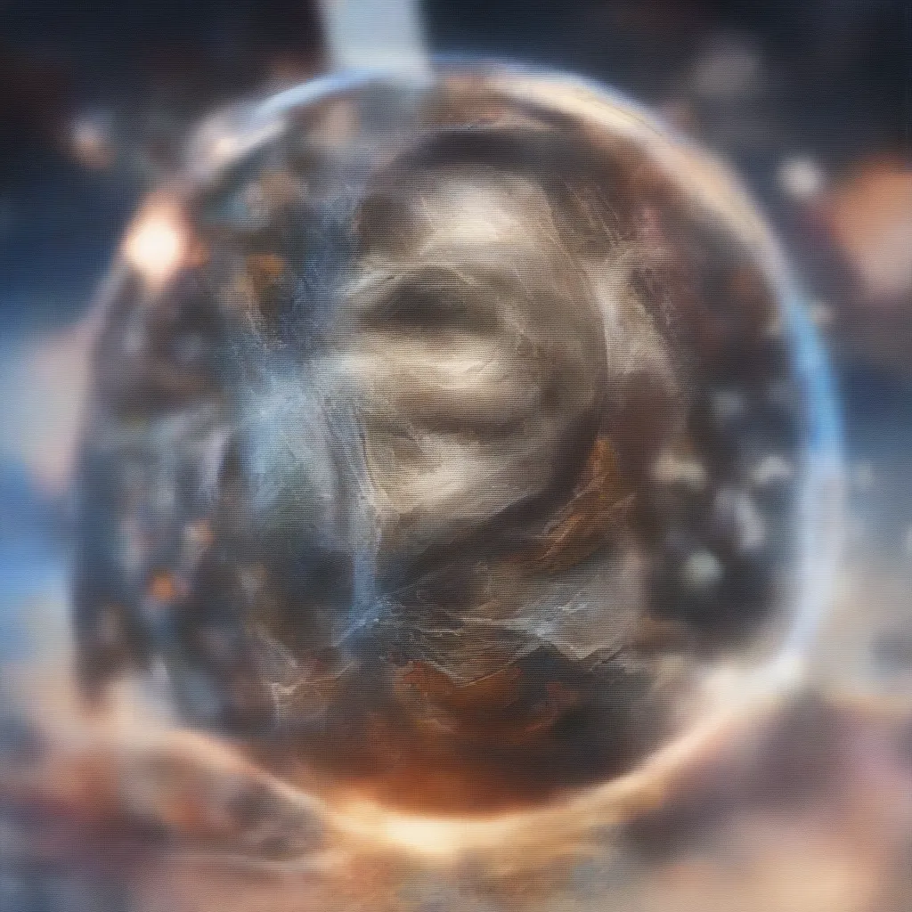 Long Term Effects Adhd Brain Function Webp