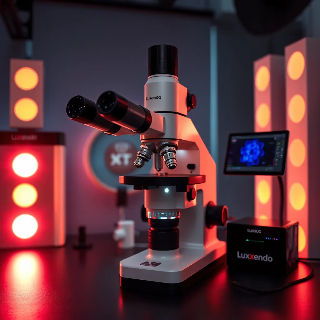 luxendo-light-sheet-microscope-setup_12_21_2025_a536bbf1-0f20-4dd2-aa50 ...