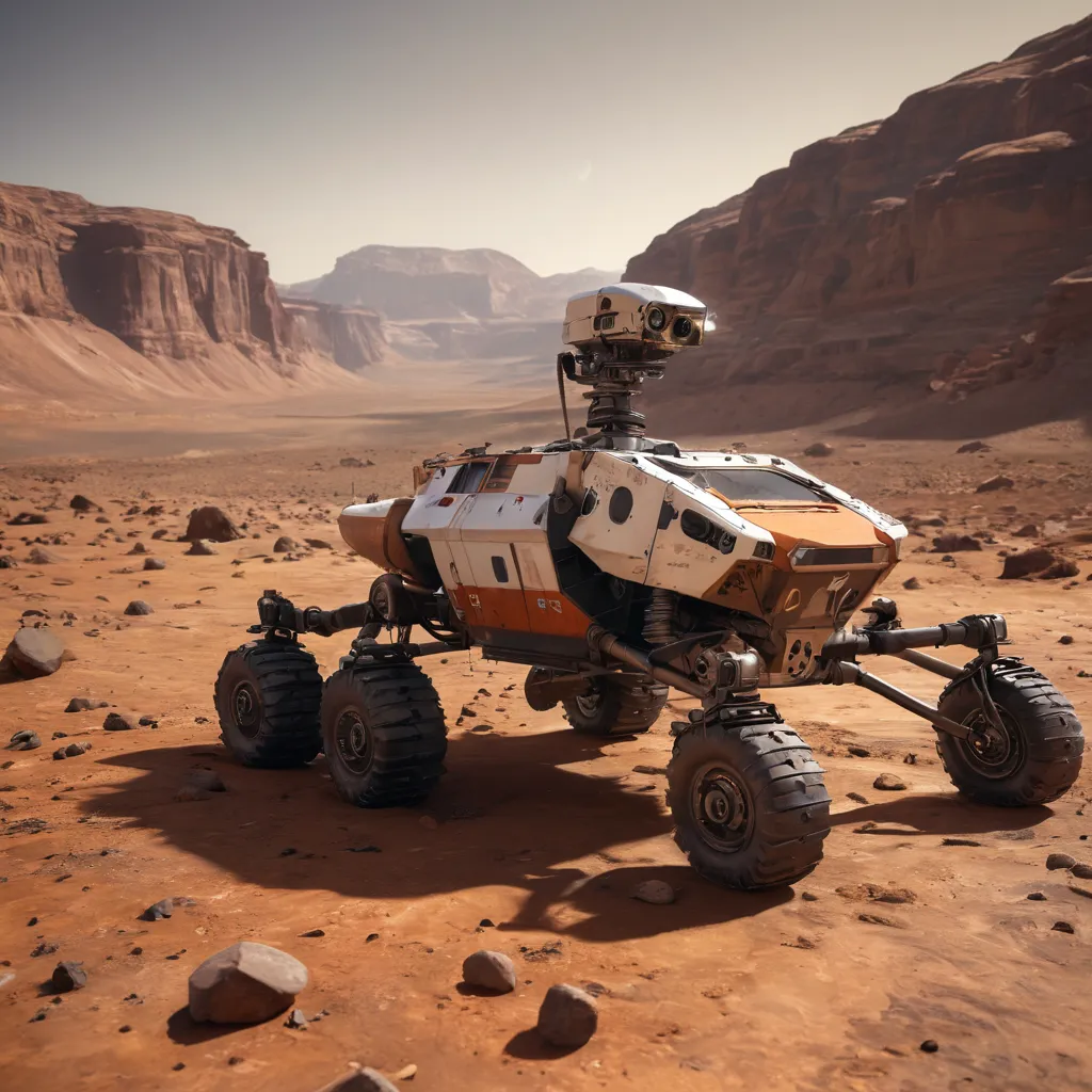 mars-space-exploration-mars-rover-surface.webp
