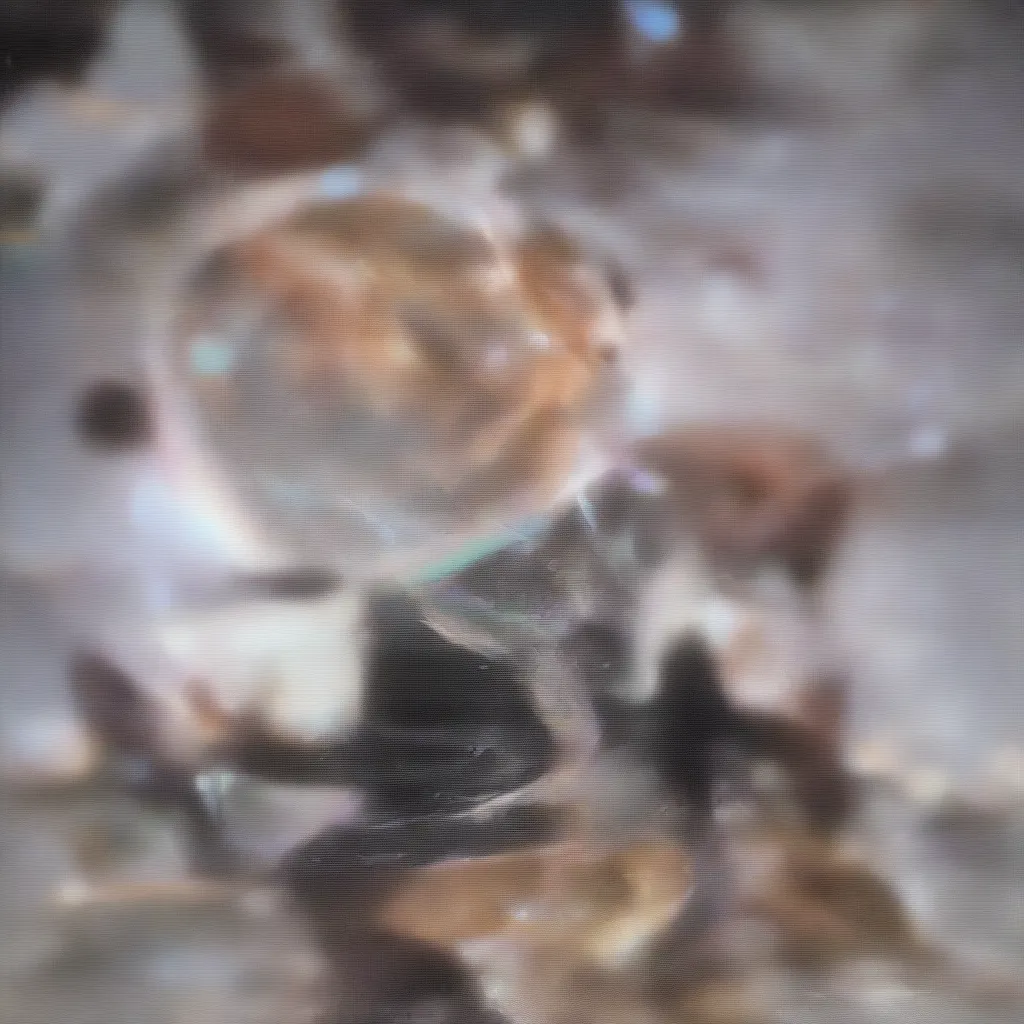 Measuring Histamine Levels: A Detailed Guide