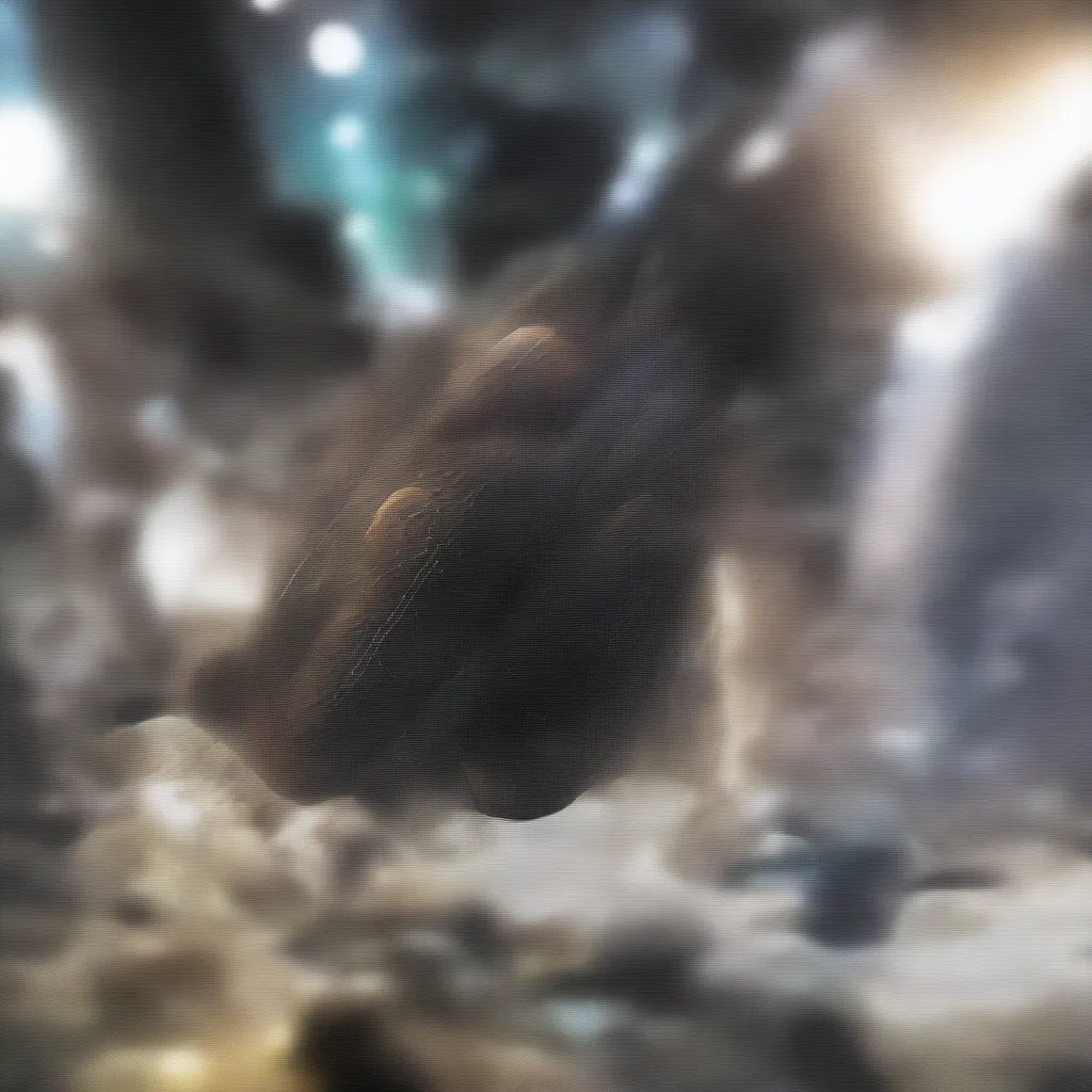 Medications for Influenza B: Comprehensive Guide