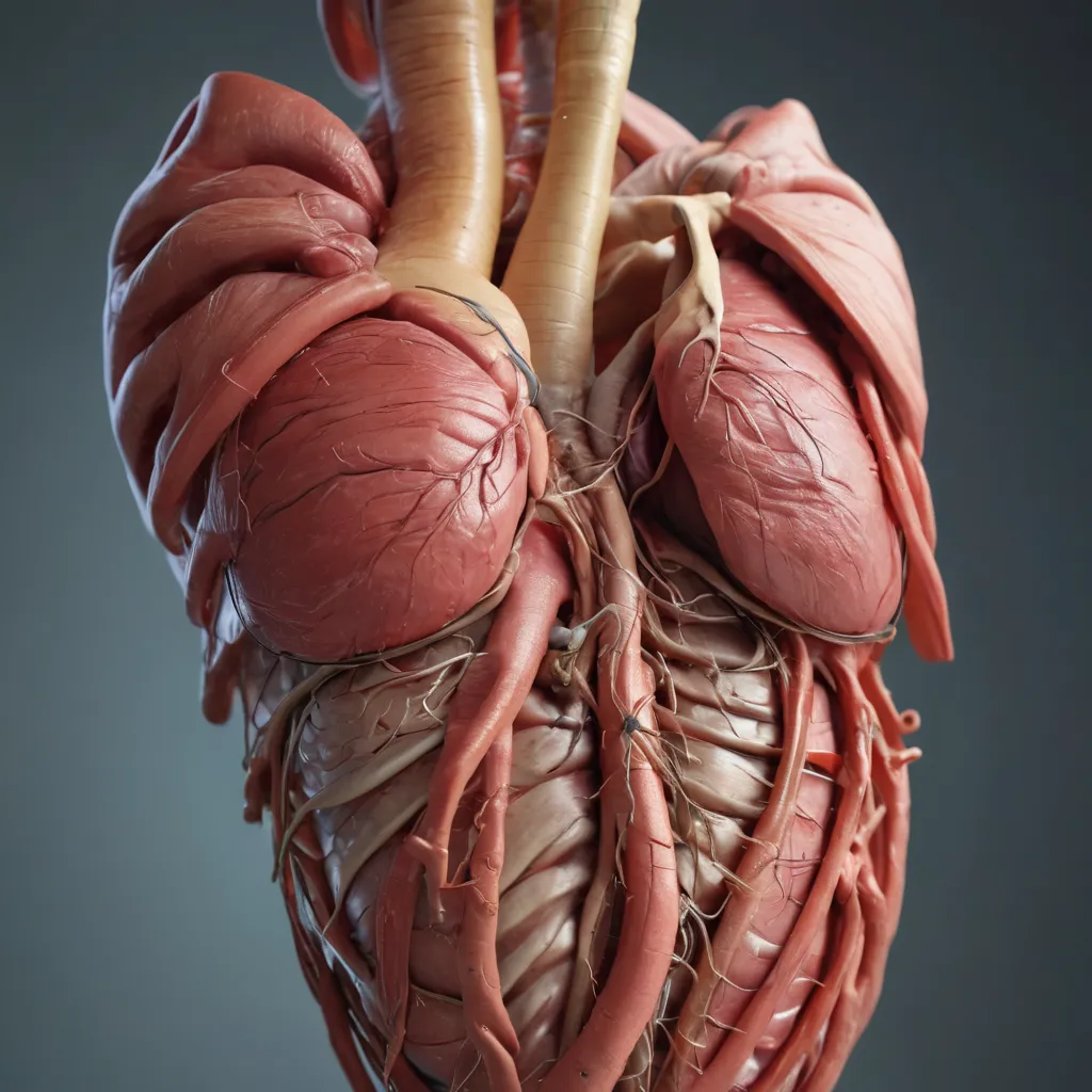 mild-ascending-aortic-dilation-ascending-aorta-anatomy.webp