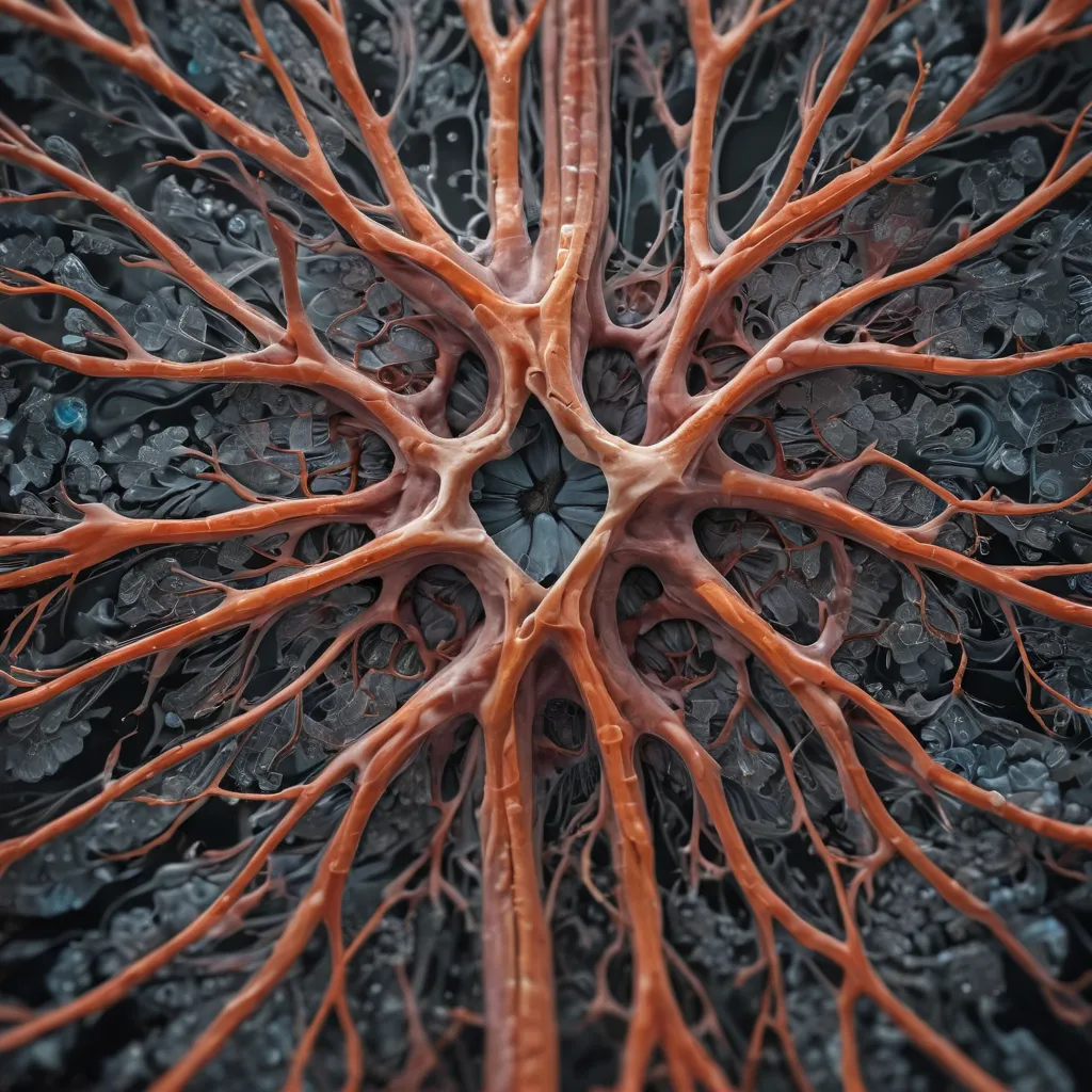 MRI of Lungs: Insights and Future Directions