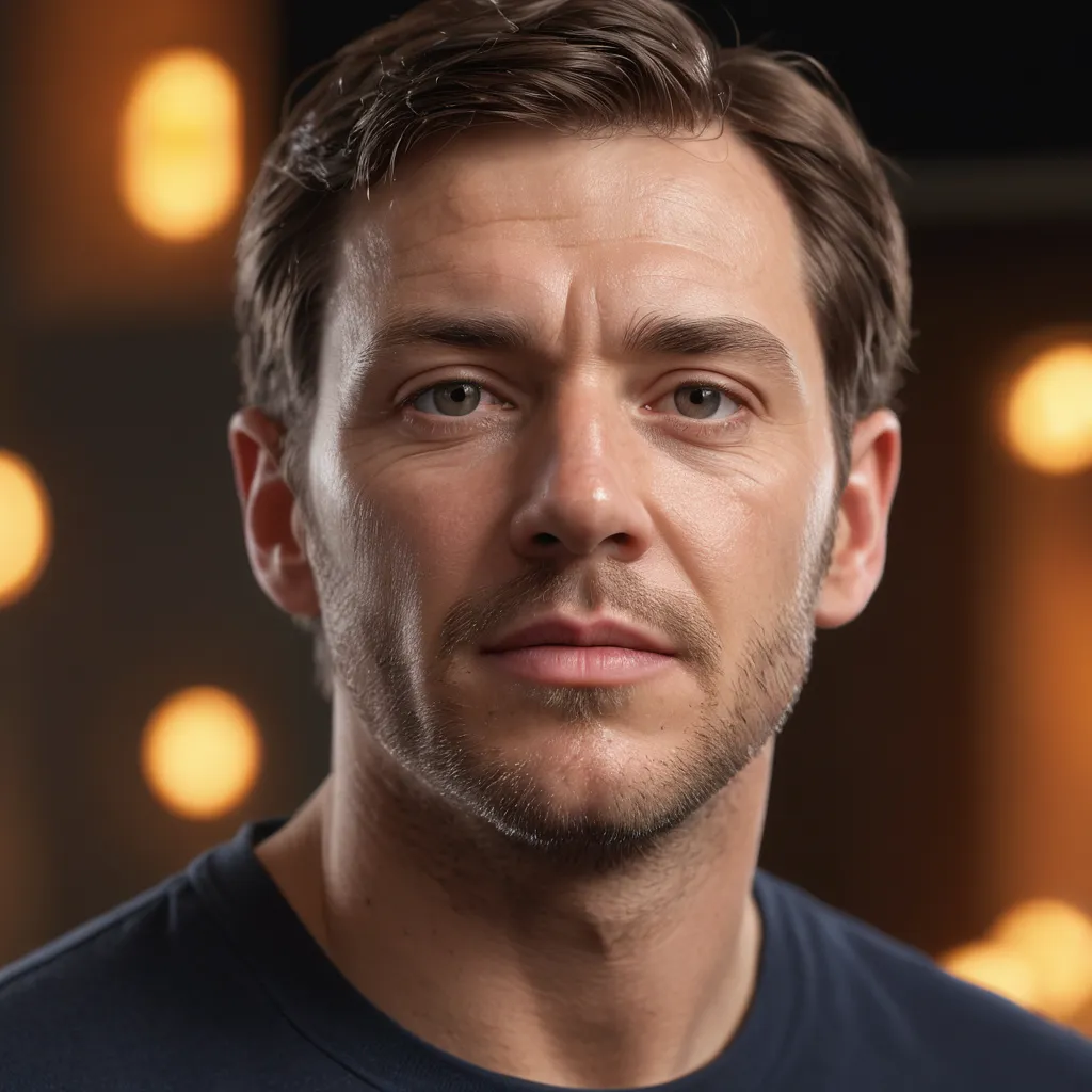 myotonic-dystrophy-type-1-treatment-comprehensive-insights-and ...